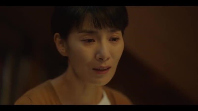 سریال ماه رنگ پریده قسمت 1زیرنویس اضافه شد - نماشا