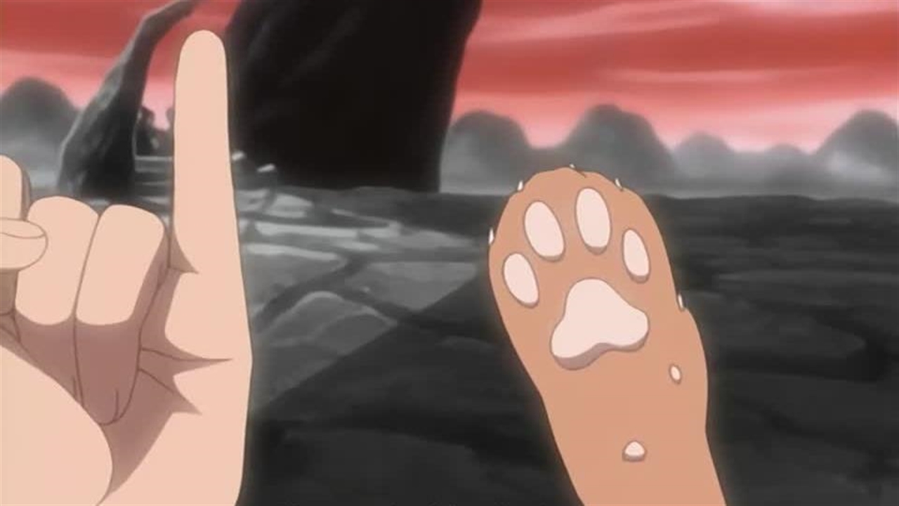 Naruto - 146 [720p].mkv - نماشا